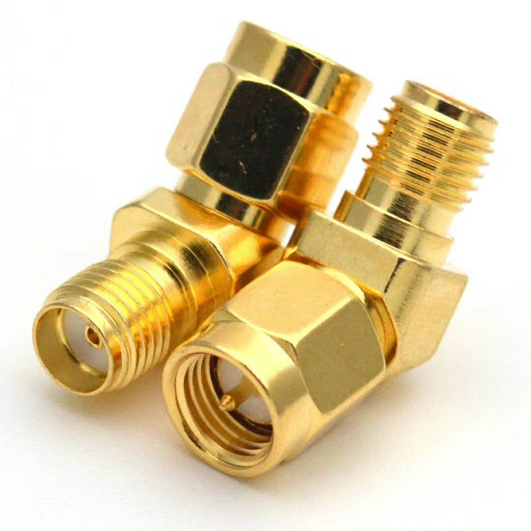 Connector Waterproof Structure Hybrid Connector Design 3d Drawing For Connector Waterproof Structure Hybrid Connector Design 3d Drawing For